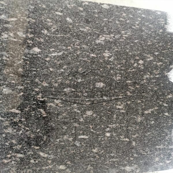 Black Aswan - Marble Egypt for Egyptian marble and granite