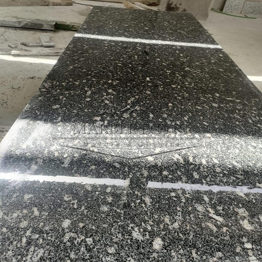 Black Aswan - Marble Egypt for Egyptian marble and granite