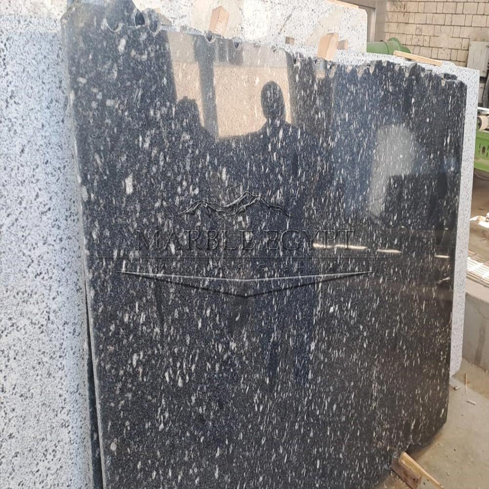 Black Aswan - Marble Egypt for Egyptian marble and granite
