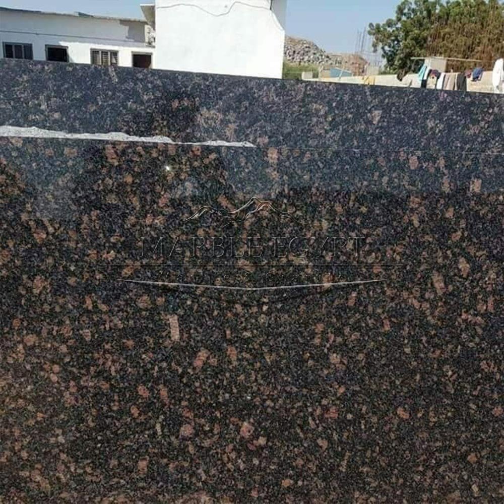 Black Aswan - Marble Egypt for Egyptian marble and granite
