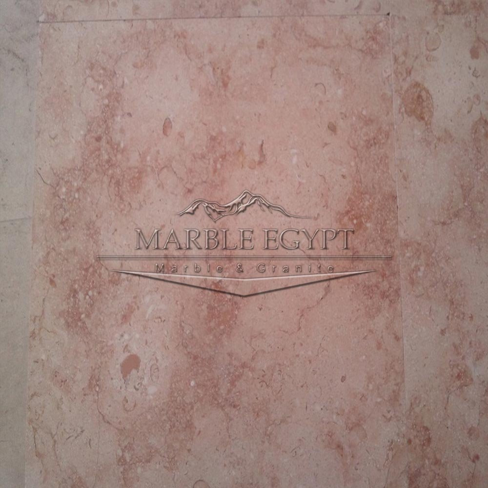 Travertine - Marble Egypt for Egyptian marble and granite