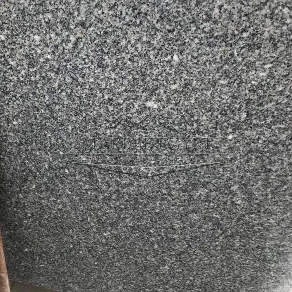 Gray Dark - Marble Egypt for Egyptian marble and granite