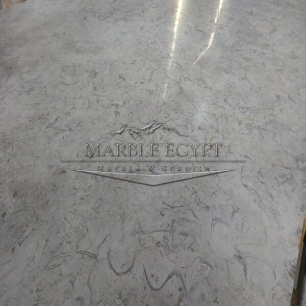 Katreen - Marble Egypt for Egyptian marble and granite