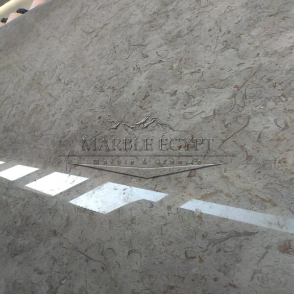 Katreen - Marble Egypt for Egyptian marble and granite