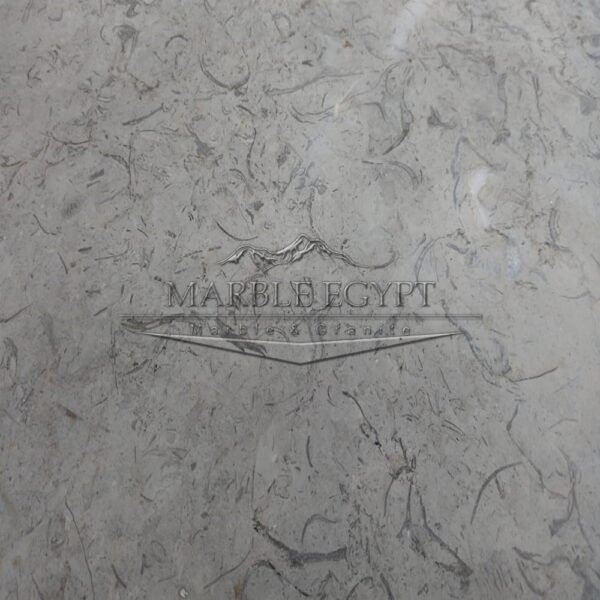 Katreen - Marble Egypt for Egyptian marble and granite