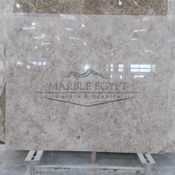 Katreen - Marble Egypt for Egyptian marble and granite