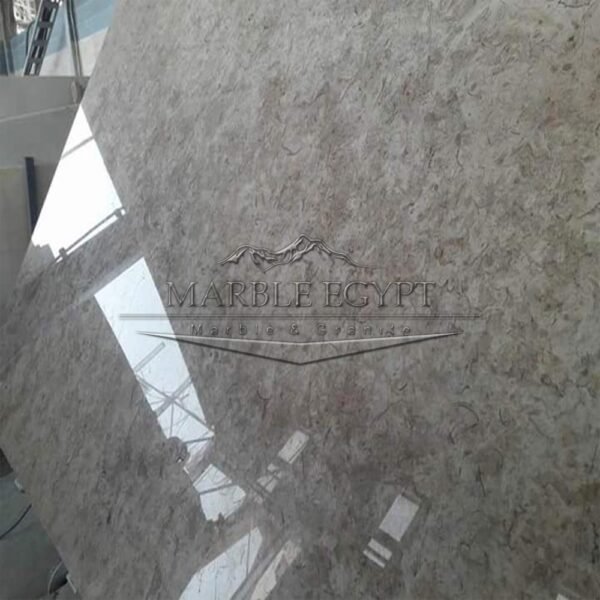 Katreen - Marble Egypt for Egyptian marble and granite