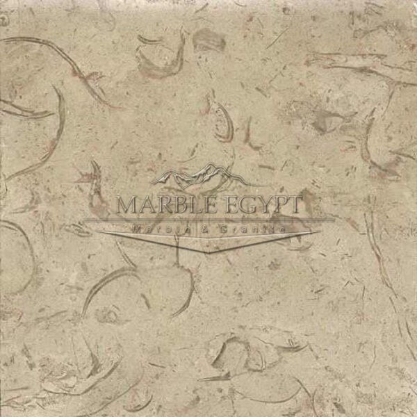 Katreen - Marble Egypt for Egyptian marble and granite