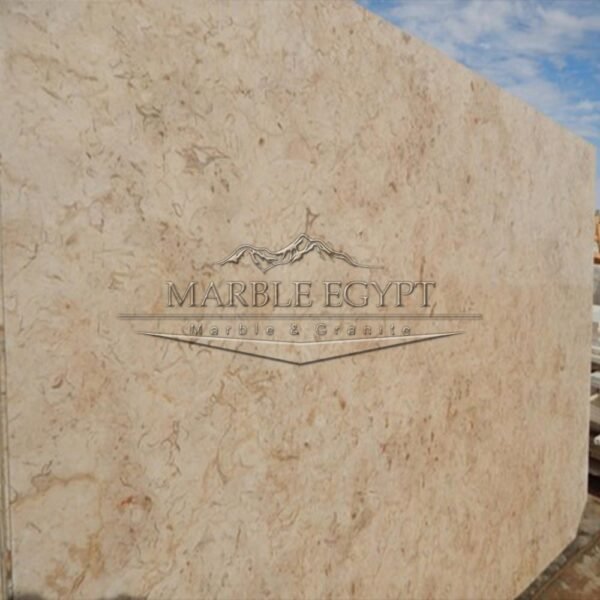Katreen - Marble Egypt for Egyptian marble and granite