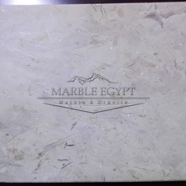 Katreen - Marble Egypt for Egyptian marble and granite