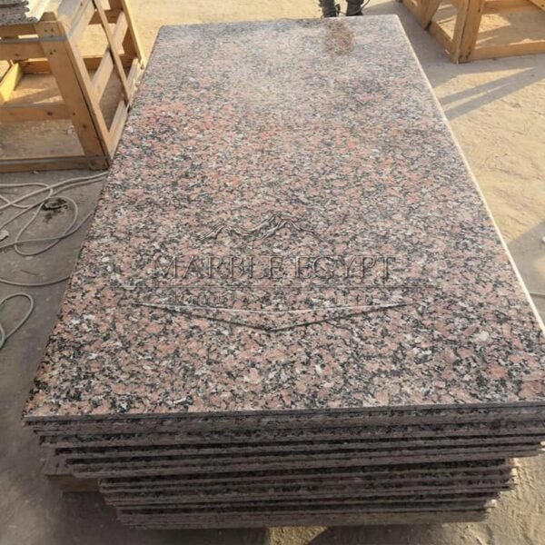 Red Aswan - Marble Egypt for Egyptian marble and granite