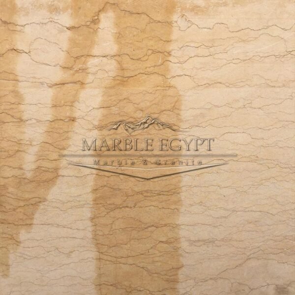 Emperador - Marble Egypt for Egyptian marble and granite