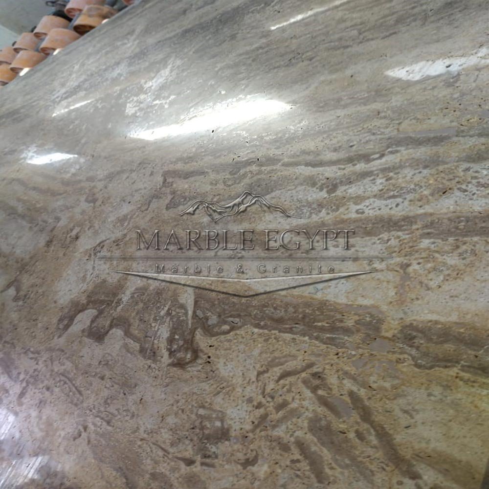 Travertine - Marble Egypt for Egyptian marble and granite