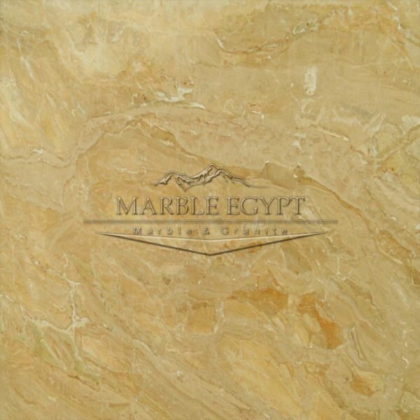 - Marble Egypt